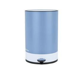 Estia Home Art - Είδη Σπιτιού - Ισοθερμικά Δοχεία - Homee